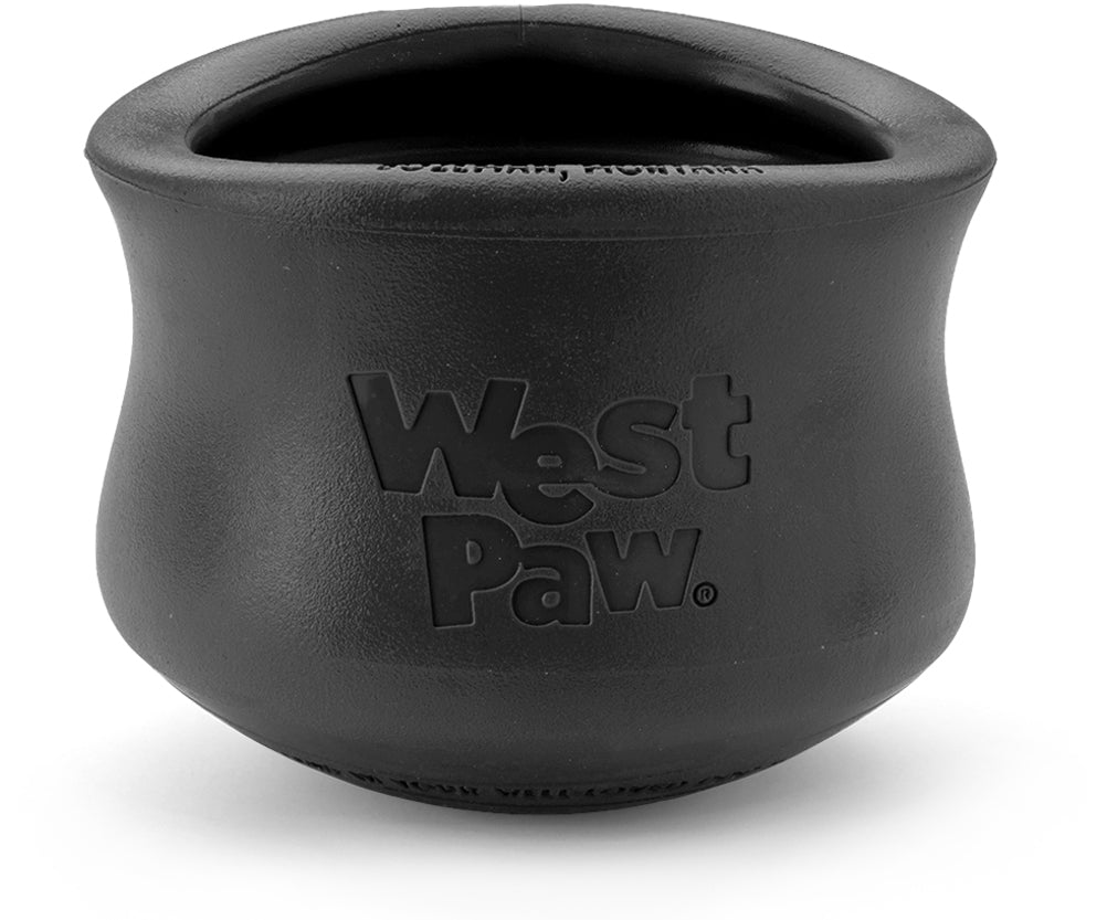 West Paw Zogoflex Toppl® *LIMITED EDITIONS* – No Fuss Fill